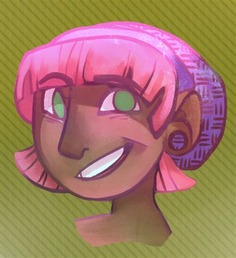 Cute Girl By Basitsause On Deviantart