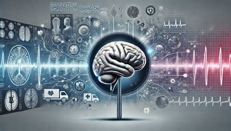 Acapedia Cme Brainstem Dysfunction In Critically Ill Patients