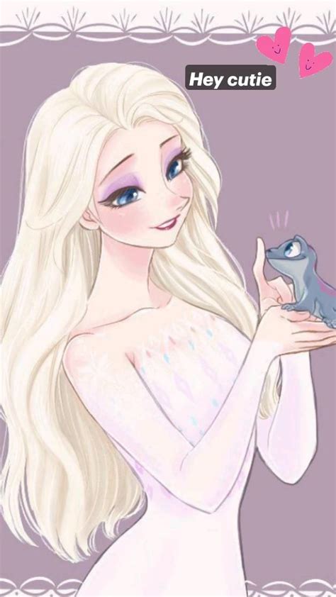 Elsa Artofit