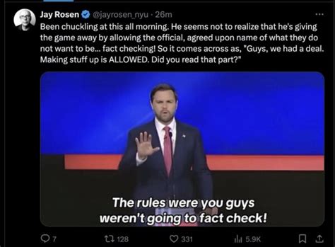 Balloon Juice Ya Done Fucked Up Son