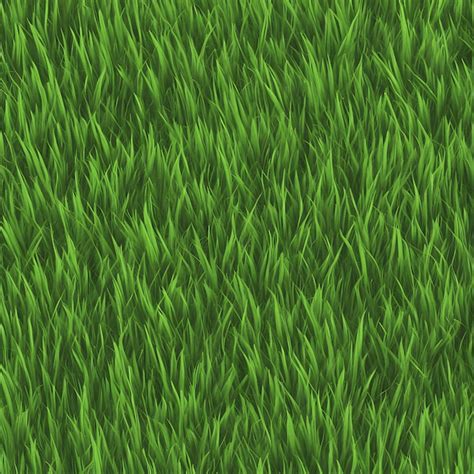 Grass99 Images Free Download On Freepik