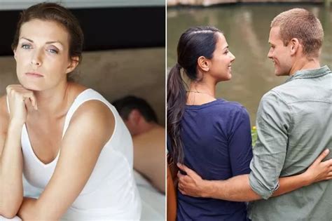 Love And Sex Relationship Advice Sex Tips And More Daily Star