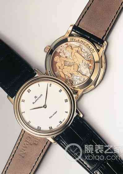 让人羞羞的春宫三问宝珀社区腕表之家触屏版