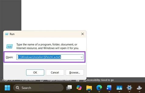 How To Clean The Hidden Windows Installer Folder Guiding Tech