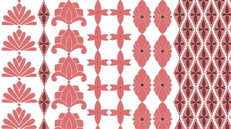 Life Is Crafty The Surface Pattern Design Blog Patterns And