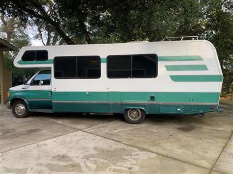 Lazy Daze For Sale Lazy Daze Class C Motorhomes Rv Trader