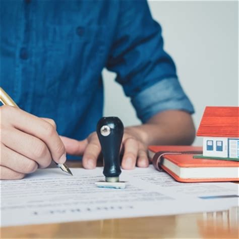 Matemática Na Prática Álgebra Propriedades Básicas