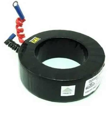 Complete Guide To Current Transformer Specification Everything You