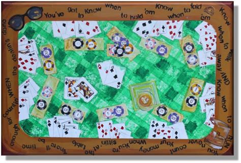 The Improbable Book By Robert F Graboyes