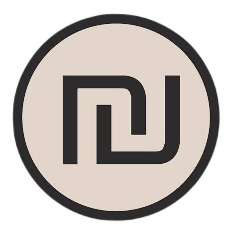 להקת יוקר המחיה