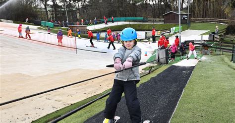 Natuur Wijchen Wil Onderzoek Naar Voormalige Vuilstort In Alverna
