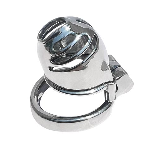 Cage Archives Dsyt Shop