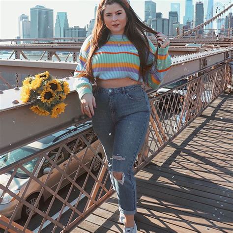 Noelle Downing Noelledowning • Instagram Photos And Videos