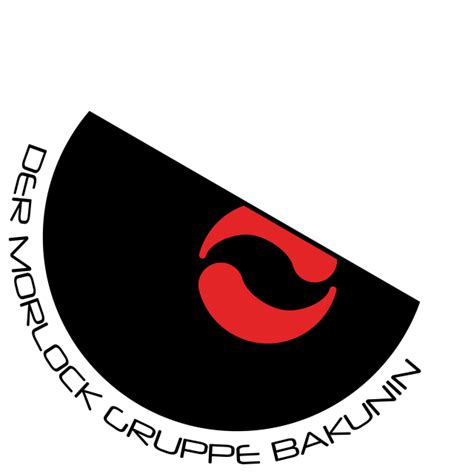 Morlock Human Sphere