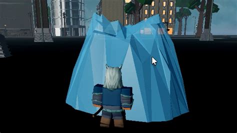 How To Get Robending Online Ice Shield9 Media Referee