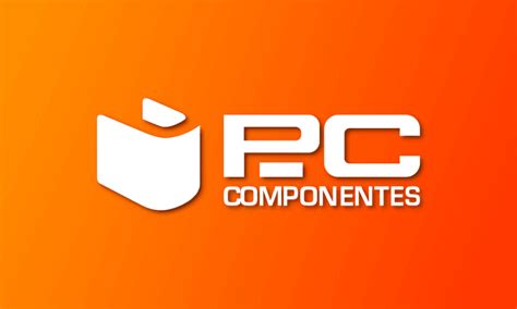 Empleo En Pc Componentes Únete A Una Empresa Tecnológica En Crecimiento Sefcarm