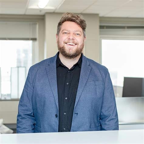 Patrick Triggs Wold Architects And Engineers