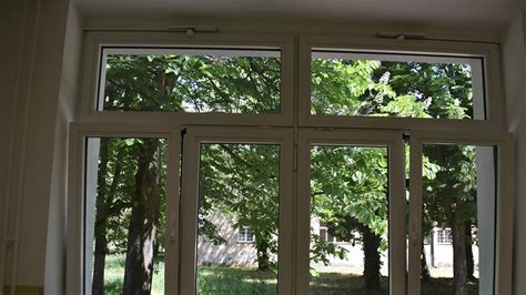 Sbpb “kovin” Objekat Psihogerijatrije W D Concord West D O O