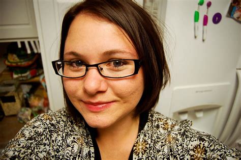 Progressive Glasses Progressive Glasses Question And Answers Firmoo Answers