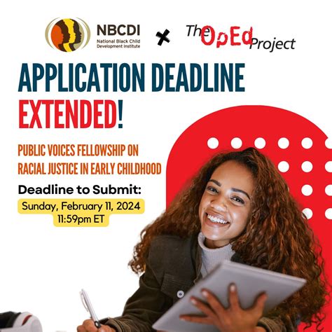 This Is What Is Known As An Opportunity Maggie Trinkle