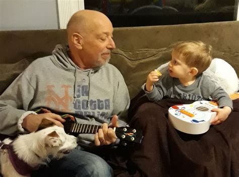 Letter From Meg Tuite On Howie Goods New Book Publishing Genius