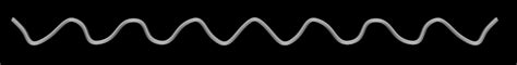 Python Spline In Vtk Looks Distorted Stack Overflow