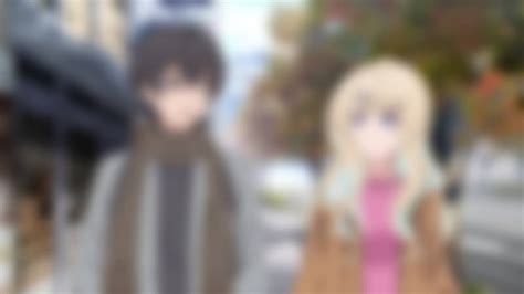 Our Dating Story The Experienced You And The Inexperienced Me Our