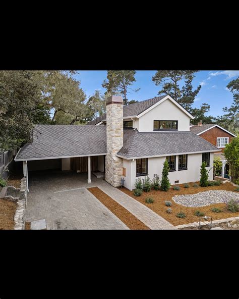 Prestige Construction And Dev Carmel Ca