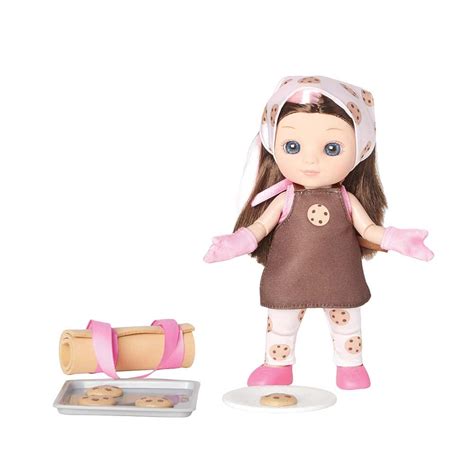Rainbow Dancer Madame Alexander 8 In Doll Agrohort Ipb Ac Id