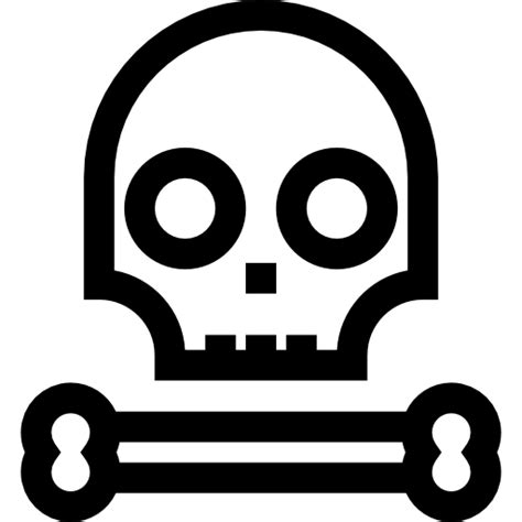 Page 15 Danger Skull Images Free Download On Freepik
