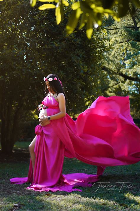 Francesca Tocchi Posted On Linkedin