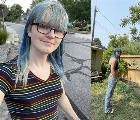 320 Best Mtf 11 Images On Pholder Transtimelines Transpassing And