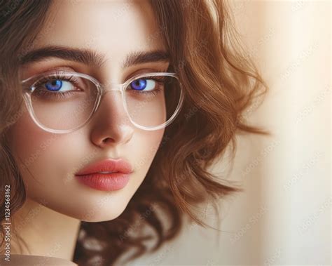 Discover Advanced Webinar Learning High Tech Online Events Showcasing