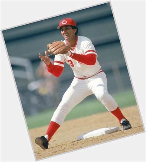 Dave Concepcion Official Site For Man Crush Monday Mcm Woman Crush Wednesday Wcw