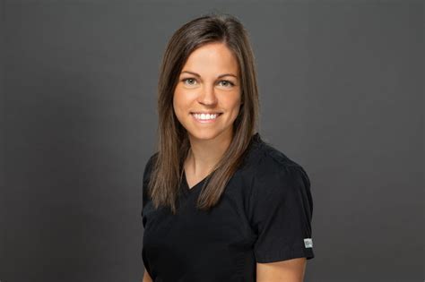 Meet Dr Susan Althoff Southpointe Dental