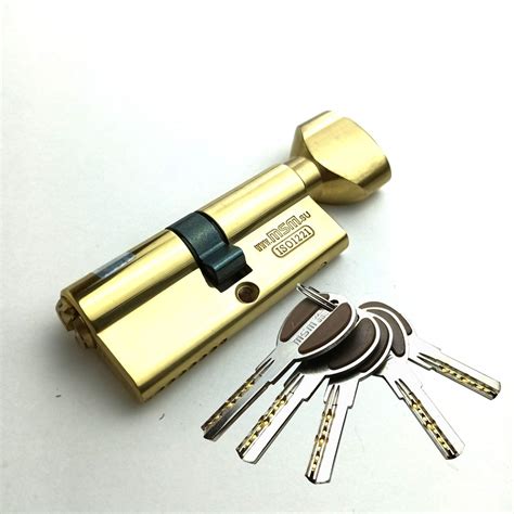 Замки MSM Locks - купить замки MSM Locks, цены на Мегамаркет