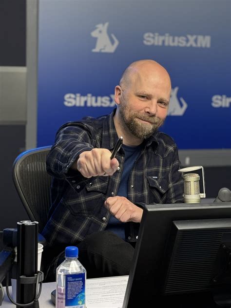 Jim And Sam Show 4 28 2025 Sam Show Nfl Draft Bill Belichick Dunkin