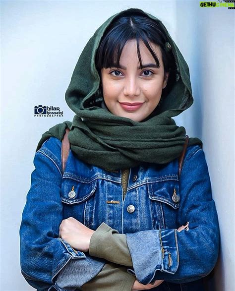 Bita Beigi Wiki Biography Age Gallery Spouse And More