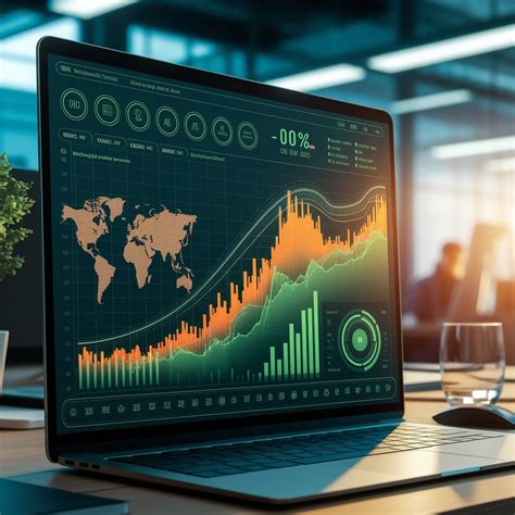 Logistics Carbon Analytics Platforms