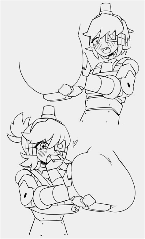 Post Dell Spencer Dispenser Kulodrones Mini Sentry Rule Sentry Team Fortress