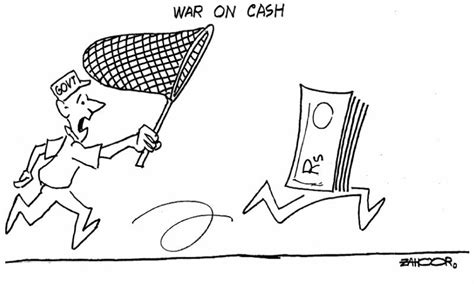 کارٹون 3 جون 2025 Dawn News Urdu