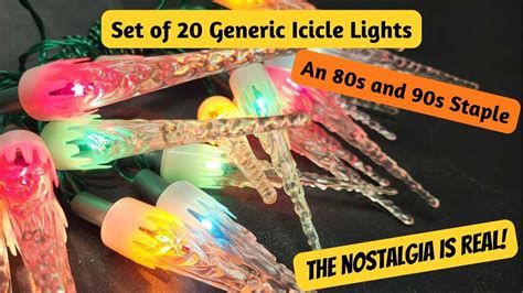 Step By Step Guide To Wiring Lights In Series UK The Ultimate How To
