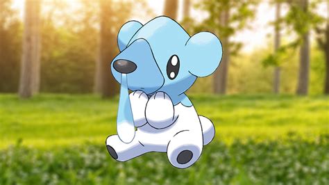 Cubchoo