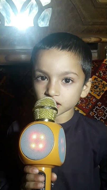 سبحانك اللهم وبحمدك وتبارك اسمك وتعالى جدك ولا إله غيرك ثنا قاري ګل