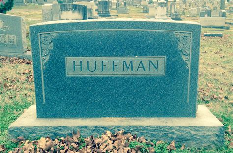 James Daniel Huffman 1879 1966 Find A Grave Memorial