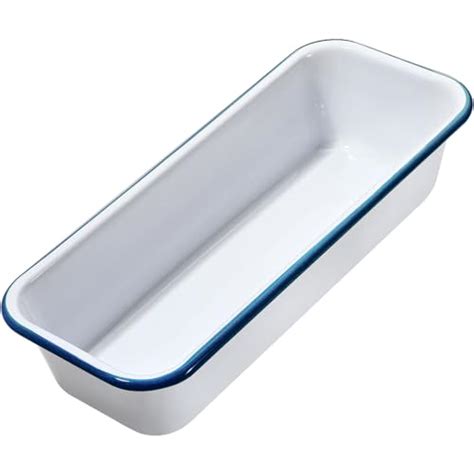 Best Enamel Bakeware Top 5 Picks And Review