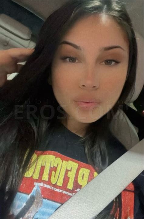 Kendra Model Dating Model In Oregon Portland Models World