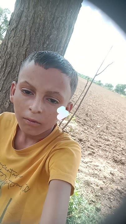 Plese कमेंट Youtube