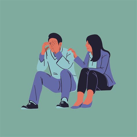 Client Centered Therapy