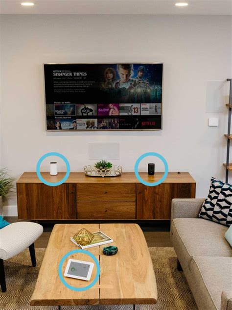 Difference Home Assistant Vs Hubitat Vs Homebridge Vs Smartthings